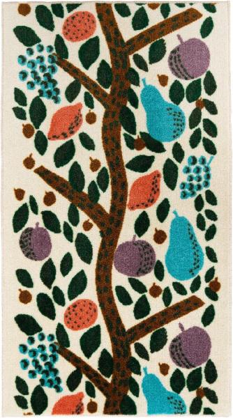 &nbsp;メーカー&nbsp;クリーンテックス・ジャパン&nbsp;商品カテゴリ&nbsp;ラグ・カーペット・マット＞玄関マット&nbsp;発送目安&nbsp;2日〜3日以内に発送予定（土日祝除）&nbsp;お支払方法&nbsp;銀行振込...