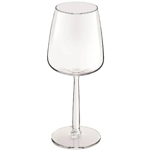&nbsp;メーカー&nbsp;Libbey&nbsp;商品カテゴリ&nbsp;グラス・カップ・デカンタ＞グラス・タンブラー&nbsp;発送目安&nbsp;2日〜3日以内に発送予定（土日祝除）&nbsp;お支払方法&nbsp;銀行振込・クレ...