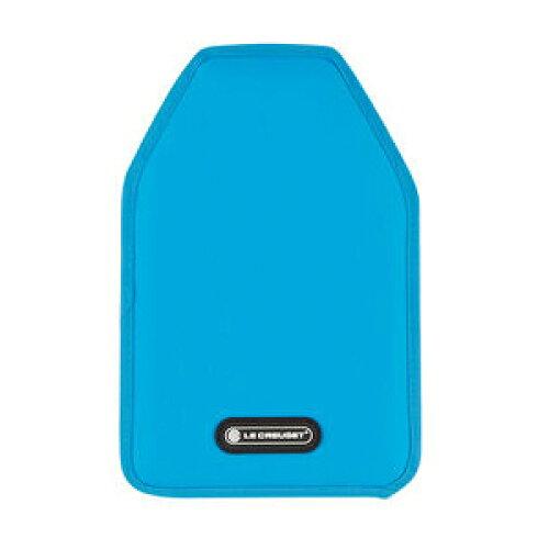 &nbsp;メーカー&nbsp;ル・クルーゼ(Le Creuset)&nbsp;商品カテゴリ&nbsp;ワイン・酒・バー用品＞クーラー&nbsp;発送目安&nbsp;2日〜3日以内に発送予定（土日祝除）&nbsp;お支払方法&nbsp;銀行...