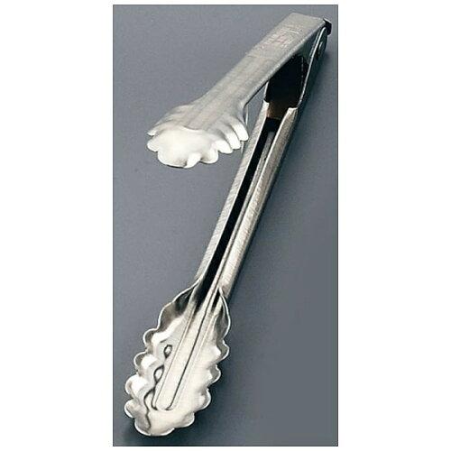 &nbsp;メーカー&nbsp;エドランド工業(Edlund)&nbsp;商品カテゴリ&nbsp;調理器具＞トング&nbsp;発送目安&nbsp;2日〜3日以内に発送予定（土日祝除）&nbsp;お支払方法&nbsp;銀行振込・クレジットカー...