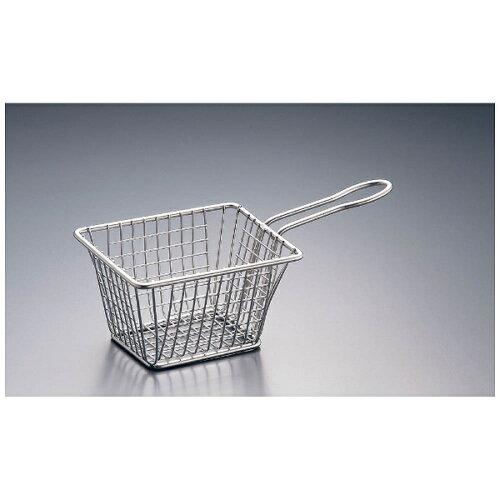 &nbsp;メーカー&nbsp;American Metalcraft&nbsp;商品カテゴリ&nbsp;収納用品＞かご・バスケット&nbsp;発送目安&nbsp;2日〜3日以内に発送予定（土日祝除）&nbsp;お支払方法&nbsp;銀行振...