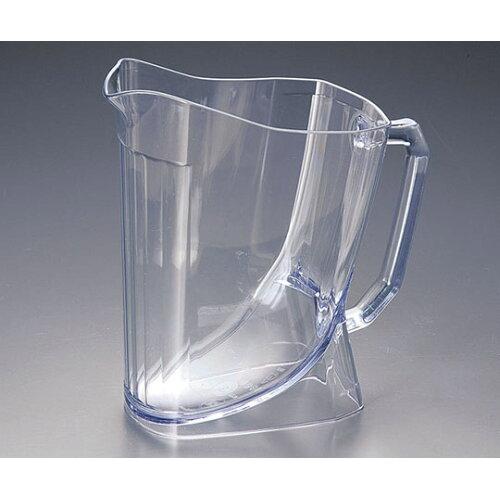 &nbsp;メーカー&nbsp;サンジャマー(San Jamar)&nbsp;商品カテゴリ&nbsp;食器・グラス・カトラリー＞新着&nbsp;発送目安&nbsp;2日〜3日以内に発送予定（土日祝除）&nbsp;お支払方法&nbsp;銀行振...