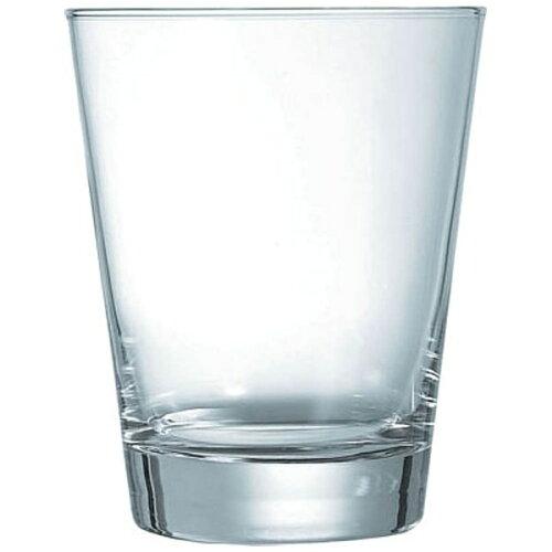 &nbsp;メーカー&nbsp;Arc international&nbsp;商品カテゴリ&nbsp;グラス・カップ・デカンタ＞グラス・タンブラー&nbsp;発送目安&nbsp;2日〜3日以内に発送予定（土日祝除）&nbsp;お支払方法&n...