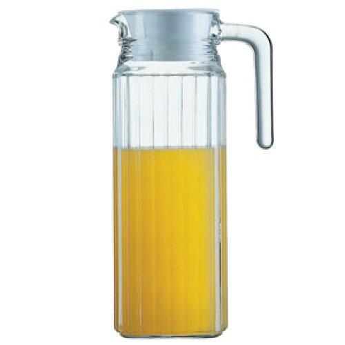 &nbsp;メーカー&nbsp;ARC&nbsp;商品カテゴリ&nbsp;食器・グラス・カトラリー＞新着&nbsp;発送目安&nbsp;2日〜3日以内に発送予定（土日祝除）&nbsp;お支払方法&nbsp;銀行振込・クレジットカード&nbs...