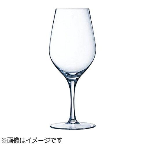 &nbsp;メーカー&nbsp;ARC&nbsp;商品カテゴリ&nbsp;グラス・カップ・デカンタ＞グラス・タンブラー&nbsp;発送目安&nbsp;2日〜3日以内に発送予定（土日祝除）&nbsp;お支払方法&nbsp;銀行振込・クレジット...
