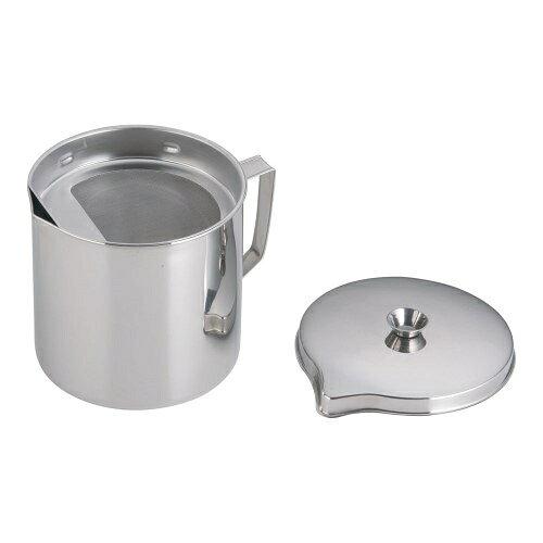 &nbsp;メーカー&nbsp;三宝産業&nbsp;商品カテゴリ&nbsp;調理器具＞その他の調理器具&nbsp;発送目安&nbsp;2日〜3日以内に発送予定（土日祝除）&nbsp;お支払方法&nbsp;銀行振込・クレジットカード&nbsp...