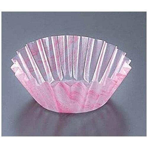 &nbsp;メーカー&nbsp;マイン&nbsp;商品カテゴリ&nbsp;弁当箱＞おかずカップ・バラン&nbsp;発送目安&nbsp;2日〜3日以内に発送予定（土日祝除）&nbsp;お支払方法&nbsp;銀行振込・クレジットカード&nbsp...