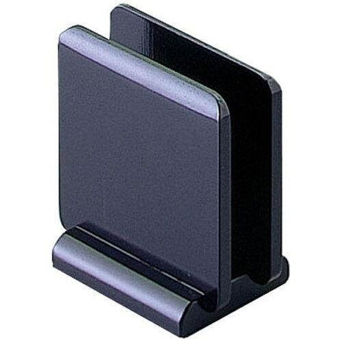 &nbsp;メーカー&nbsp;マイン&nbsp;商品カテゴリ&nbsp;卓上用品＞新着&nbsp;発送目安&nbsp;2日〜3日以内に発送予定（土日祝除）&nbsp;お支払方法&nbsp;銀行振込・クレジットカード&nbsp;送料&nbs...