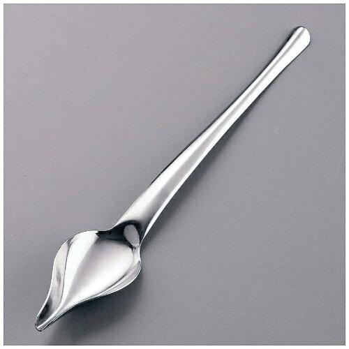 &nbsp;メーカー&nbsp;TMGサプライ&nbsp;商品カテゴリ&nbsp;食器・グラス・カトラリー＞新着&nbsp;発送目安&nbsp;2日〜3日以内に発送予定（土日祝除）&nbsp;お支払方法&nbsp;銀行振込・クレジットカード...