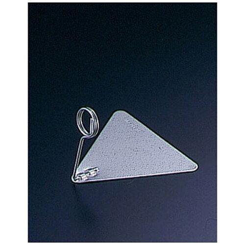 &nbsp;メーカー&nbsp;よし与工房&nbsp;商品カテゴリ&nbsp;ホーム＆キッチン＞新着&nbsp;発送目安&nbsp;2日〜3日以内に発送予定（土日祝除）&nbsp;お支払方法&nbsp;銀行振込・クレジットカード&nbsp;...