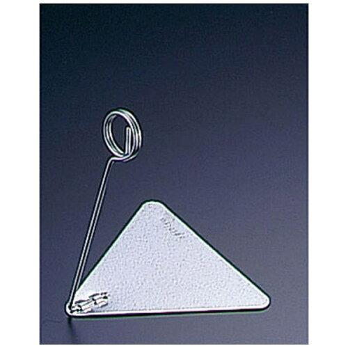 &nbsp;メーカー&nbsp;よし与工房&nbsp;商品カテゴリ&nbsp;ダーツ＞ケース・ホルダー&nbsp;発送目安&nbsp;2日〜3日以内に発送予定（土日祝除）&nbsp;お支払方法&nbsp;銀行振込・クレジットカード&nbsp...