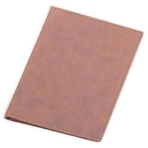 &nbsp;メーカー&nbsp;えいむ&nbsp;商品カテゴリ&nbsp;看板・サイン・ディスプレイ＞メニューファイル・スタンド&nbsp;発送目安&nbsp;2日〜3日以内に発送予定（土日祝除）&nbsp;お支払方法&nbsp;銀行振込・...