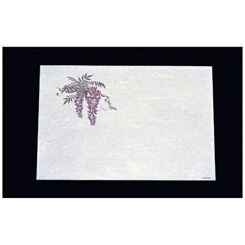 &nbsp;メーカー&nbsp;ARTEC&nbsp;商品カテゴリ&nbsp;卓上用品＞新着&nbsp;発送目安&nbsp;2日〜3日以内に発送予定（土日祝除）&nbsp;お支払方法&nbsp;銀行振込・クレジットカード&nbsp;送料&n...