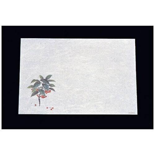 &nbsp;メーカー&nbsp;ARTEC&nbsp;商品カテゴリ&nbsp;卓上用品＞新着&nbsp;発送目安&nbsp;2日〜3日以内に発送予定（土日祝除）&nbsp;お支払方法&nbsp;銀行振込・クレジットカード&nbsp;送料&n...