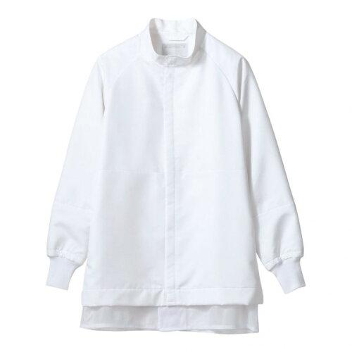 &nbsp;メーカー&nbsp;住商モンブラン&nbsp;商品カテゴリ&nbsp;ワークウェア・ユニフォーム＞作業着&nbsp;発送目安&nbsp;2日〜3日以内に発送予定（土日祝除）&nbsp;お支払方法&nbsp;銀行振込・クレジットカ...