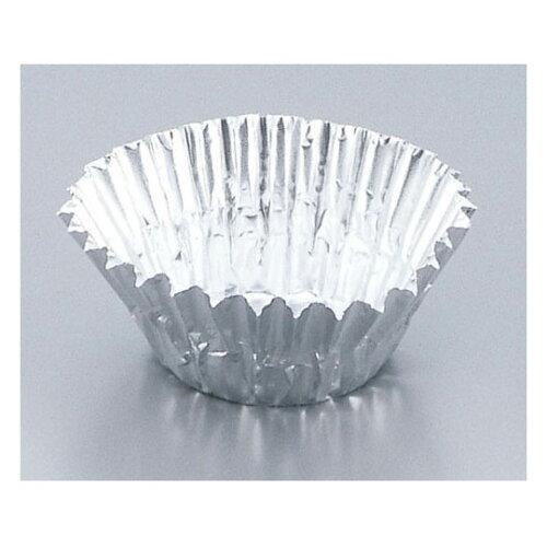 &nbsp;メーカー&nbsp;シンメイ&nbsp;商品カテゴリ&nbsp;弁当箱＞おかずカップ・バラン&nbsp;発送目安&nbsp;1日〜2日以内に発送予定（土日祝除）&nbsp;お支払方法&nbsp;銀行振込・クレジットカード&nbs...