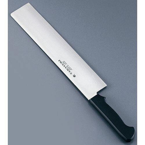 &nbsp;メーカー&nbsp;青木刃物製作所&nbsp;商品カテゴリ&nbsp;調理器具＞包丁・ナイフ・はさみ&nbsp;発送目安&nbsp;2日〜3日以内に発送予定（土日祝除）&nbsp;お支払方法&nbsp;銀行振込・クレジットカード...