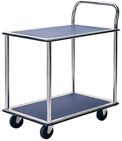 &nbsp;メーカー&nbsp;ビーカム&nbsp;商品カテゴリ&nbsp;オフィス家具・収納＞カート・台車&nbsp;発送目安&nbsp;2日〜3日以内に発送予定（土日祝除）&nbsp;お支払方法&nbsp;銀行振込・クレジットカード&n...