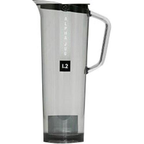 &nbsp;メーカー&nbsp;タケヤ化学工業(Takeya)&nbsp;商品カテゴリ&nbsp;保温ポット・ピッチャー＞ピッチャー・冷水筒&nbsp;発送目安&nbsp;2日〜3日以内に発送予定（土日祝除）&nbsp;お支払方法&nbsp...