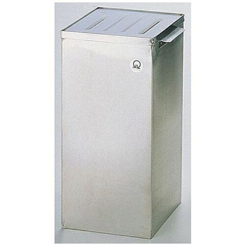 &nbsp;メーカー&nbsp;TKG テイケイジイ 遠藤商事&nbsp;商品カテゴリ&nbsp;調理器具＞包丁・ナイフ・はさみ&nbsp;発送目安&nbsp;2日〜3日以内に発送予定（土日祝除）&nbsp;お支払方法&nbsp;銀行振込・...