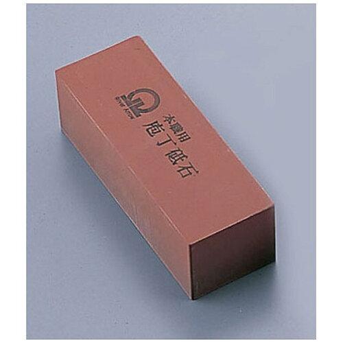 &nbsp;メーカー&nbsp;TKG テイケイジイ 遠藤商事&nbsp;商品カテゴリ&nbsp;調理器具＞包丁・ナイフ・はさみ&nbsp;発送目安&nbsp;2日〜3日以内に発送予定（土日祝除）&nbsp;お支払方法&nbsp;銀行振込・...