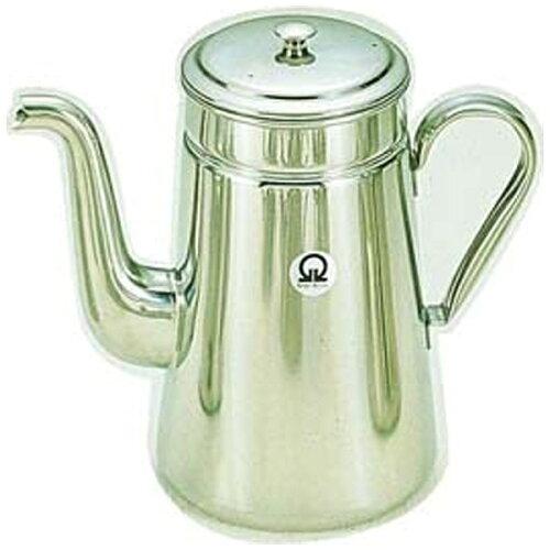 &nbsp;メーカー&nbsp;TKG テイケイジイ 遠藤商事&nbsp;商品カテゴリ&nbsp;調理器具＞新着&nbsp;発送目安&nbsp;2日〜3日以内に発送予定（土日祝除）&nbsp;お支払方法&nbsp;銀行振込・クレジットカード...