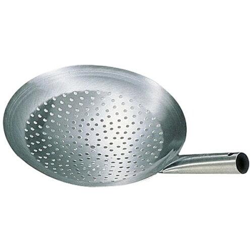 &nbsp;メーカー&nbsp;TKG テイケイジイ 遠藤商事&nbsp;商品カテゴリ&nbsp;フライパン・炒め鍋＞中華鍋&nbsp;発送目安&nbsp;2日〜3日以内に発送予定（土日祝除）&nbsp;お支払方法&nbsp;銀行振込・クレ...