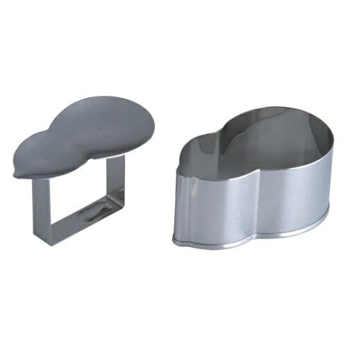 &nbsp;メーカー&nbsp;TKG テイケイジイ 遠藤商事&nbsp;商品カテゴリ&nbsp;調理器具＞その他の調理器具&nbsp;発送目安&nbsp;2日〜3日以内に発送予定（土日祝除）&nbsp;お支払方法&nbsp;銀行振込・クレ...