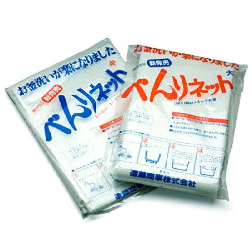 &nbsp;メーカー&nbsp;TKG テイケイジイ 遠藤商事&nbsp;商品カテゴリ&nbsp;炊飯器・精米器＞消耗品・アクセサリ&nbsp;発送目安&nbsp;2日〜3日以内に発送予定（土日祝除）&nbsp;お支払方法&nbsp;銀行振...