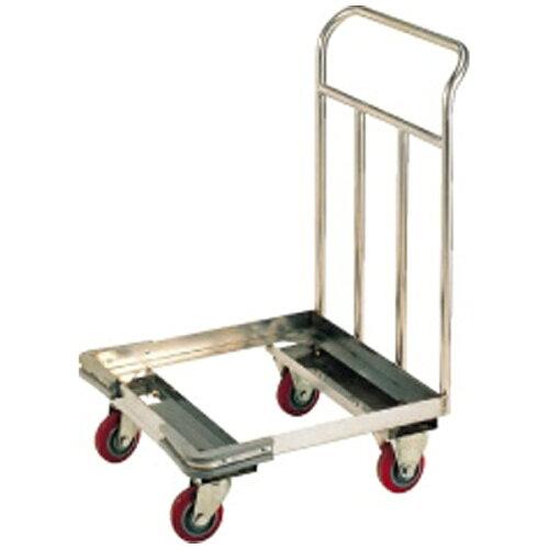 &nbsp;メーカー&nbsp;TKG テイケイジイ 遠藤商事&nbsp;商品カテゴリ&nbsp;キッチン収納＞業務用グラス・コップラック&nbsp;発送目安&nbsp;2日〜3日以内に発送予定（土日祝除）&nbsp;お支払方法&nbsp;...