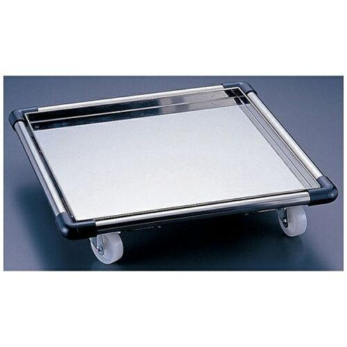 &nbsp;メーカー&nbsp;TKG テイケイジイ 遠藤商事&nbsp;商品カテゴリ&nbsp;キッチン収納＞業務用グラス・コップラック&nbsp;発送目安&nbsp;2日〜3日以内に発送予定（土日祝除）&nbsp;お支払方法&nbsp;...