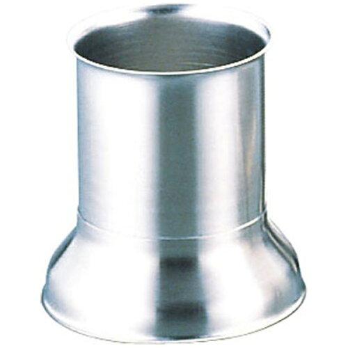 &nbsp;メーカー&nbsp;TKG テイケイジイ 遠藤商事&nbsp;商品カテゴリ&nbsp;卓上用品＞箸立て&nbsp;発送目安&nbsp;2日〜3日以内に発送予定（土日祝除）&nbsp;お支払方法&nbsp;銀行振込・クレジットカー...