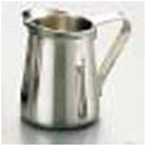 &nbsp;メーカー&nbsp;TKG テイケイジイ 遠藤商事&nbsp;商品カテゴリ&nbsp;コーヒー・ティー用品＞コーヒー用品&nbsp;発送目安&nbsp;2日〜3日以内に発送予定（土日祝除）&nbsp;お支払方法&nbsp;銀行振...