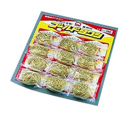 &nbsp;メーカー&nbsp;TKG テイケイジイ 遠藤商事&nbsp;商品カテゴリ&nbsp;掃除機＞新着&nbsp;発送目安&nbsp;2日〜3日以内に発送予定（土日祝除）&nbsp;お支払方法&nbsp;銀行振込・クレジットカード&...