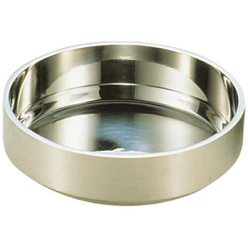 &nbsp;メーカー&nbsp;TKG テイケイジイ 遠藤商事&nbsp;商品カテゴリ&nbsp;卓上用品＞新着&nbsp;発送目安&nbsp;2日〜3日以内に発送予定（土日祝除）&nbsp;お支払方法&nbsp;銀行振込・クレジットカード...