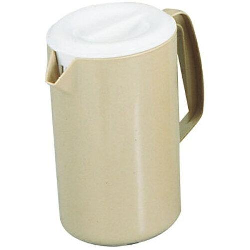 &nbsp;メーカー&nbsp;TKG テイケイジイ 遠藤商事&nbsp;商品カテゴリ&nbsp;保温ポット・ピッチャー＞ピッチャー・冷水筒&nbsp;発送目安&nbsp;2日〜3日以内に発送予定（土日祝除）&nbsp;お支払方法&nbsp...