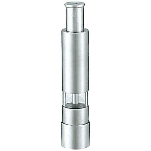 &nbsp;メーカー&nbsp;TKG テイケイジイ 遠藤商事&nbsp;商品カテゴリ&nbsp;調理器具＞その他の調理器具&nbsp;発送目安&nbsp;2日〜3日以内に発送予定（土日祝除）&nbsp;お支払方法&nbsp;銀行振込・クレ...