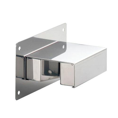 &nbsp;メーカー&nbsp;TKG テイケイジイ 遠藤商事&nbsp;商品カテゴリ&nbsp;調理器具＞ツールセット&nbsp;発送目安&nbsp;2日〜3日以内に発送予定（土日祝除）&nbsp;お支払方法&nbsp;銀行振込・クレジッ...