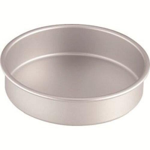 &nbsp;メーカー&nbsp;TKG テイケイジイ 遠藤商事&nbsp;商品カテゴリ&nbsp;製菓用品＞ケーキ型&nbsp;発送目安&nbsp;2日〜3日以内に発送予定（土日祝除）&nbsp;お支払方法&nbsp;銀行振込・クレジットカ...