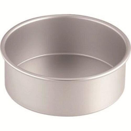 &nbsp;メーカー&nbsp;TKG テイケイジイ 遠藤商事&nbsp;商品カテゴリ&nbsp;食器・グラス・カトラリー＞新着&nbsp;発送目安&nbsp;2日〜3日以内に発送予定（土日祝除）&nbsp;お支払方法&nbsp;銀行振込・...