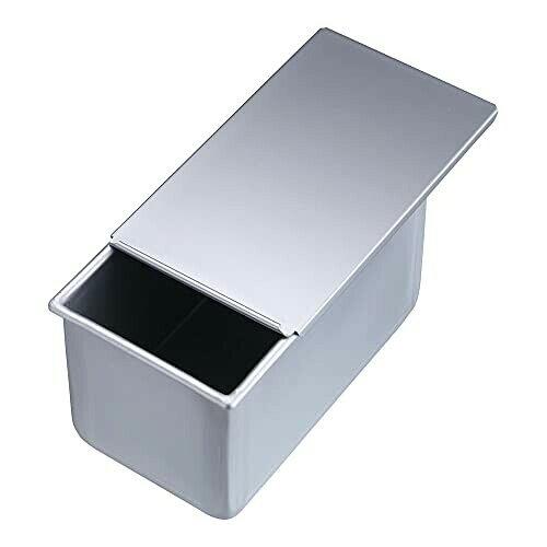 &nbsp;メーカー&nbsp;TKG テイケイジイ 遠藤商事&nbsp;商品カテゴリ&nbsp;フライパン・炒め鍋＞フライパン&nbsp;発送目安&nbsp;2日〜3日以内に発送予定（土日祝除）&nbsp;お支払方法&nbsp;銀行振込・...