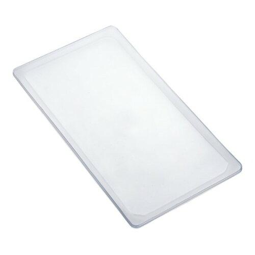 &nbsp;メーカー&nbsp;TKG テイケイジイ 遠藤商事&nbsp;商品カテゴリ&nbsp;調理器具＞バット&nbsp;発送目安&nbsp;2日〜3日以内に発送予定（土日祝除）&nbsp;お支払方法&nbsp;銀行振込・クレジットカー...