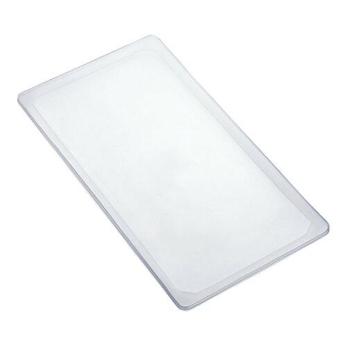 &nbsp;メーカー&nbsp;TKG テイケイジイ 遠藤商事&nbsp;商品カテゴリ&nbsp;調理器具＞バット&nbsp;発送目安&nbsp;2日〜3日以内に発送予定（土日祝除）&nbsp;お支払方法&nbsp;銀行振込・クレジットカー...