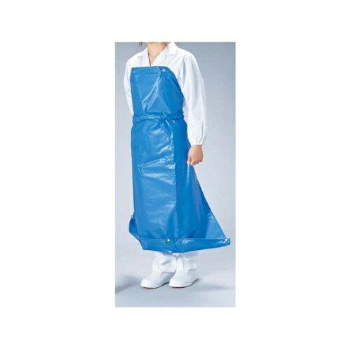 &nbsp;メーカー&nbsp;TKG テイケイジイ 遠藤商事&nbsp;商品カテゴリ&nbsp;エプロン・キッチンファブリック＞エプロン&nbsp;発送目安&nbsp;2日〜3日以内に発送予定（土日祝除）&nbsp;お支払方法&nbsp;...