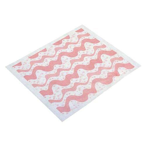 &nbsp;メーカー&nbsp;TKG テイケイジイ 遠藤商事&nbsp;商品カテゴリ&nbsp;製菓用品＞包装用品&nbsp;発送目安&nbsp;2日〜3日以内に発送予定（土日祝除）&nbsp;お支払方法&nbsp;銀行振込・クレジットカ...