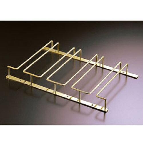 &nbsp;メーカー&nbsp;TKG テイケイジイ 遠藤商事&nbsp;商品カテゴリ&nbsp;キッチン収納＞業務用グラス・コップラック&nbsp;発送目安&nbsp;2日〜3日以内に発送予定（土日祝除）&nbsp;お支払方法&nbsp;...