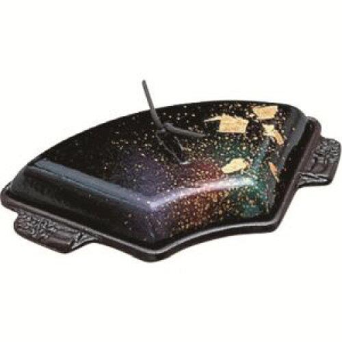 &nbsp;メーカー&nbsp;TKG テイケイジイ 遠藤商事&nbsp;商品カテゴリ&nbsp;卓上調理鍋＞陶板鍋&nbsp;発送目安&nbsp;2日〜3日以内に発送予定（土日祝除）&nbsp;お支払方法&nbsp;銀行振込・クレジットカ...