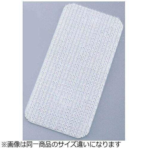 &nbsp;メーカー&nbsp;TKG テイケイジイ 遠藤商事&nbsp;商品カテゴリ&nbsp;調理器具＞バット&nbsp;発送目安&nbsp;2日〜3日以内に発送予定（土日祝除）&nbsp;お支払方法&nbsp;銀行振込・クレジットカー...