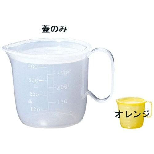 &nbsp;メーカー&nbsp;TKG テイケイジイ 遠藤商事&nbsp;商品カテゴリ&nbsp;使い捨て食器＞ドリンクカップ&nbsp;発送目安&nbsp;2日〜3日以内に発送予定（土日祝除）&nbsp;お支払方法&nbsp;銀行振込・ク...