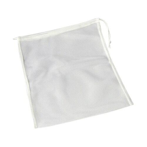 &nbsp;メーカー&nbsp;TKG テイケイジイ 遠藤商事&nbsp;商品カテゴリ&nbsp;調理器具＞こし器&nbsp;発送目安&nbsp;2日〜3日以内に発送予定（土日祝除）&nbsp;お支払方法&nbsp;銀行振込・クレジットカー...